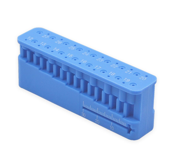 Endo block – Dentalz Store